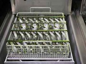 (FPI) Fluorescent Penetrant Inspection Systems | ADF